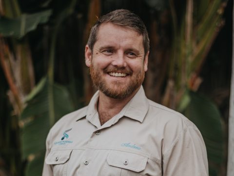 Plumbing company in Durban - 24/7 Emergency Services Available