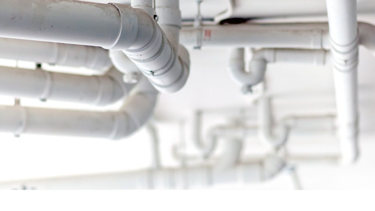 Pipe replacement and repairs - Step-by-Step guide