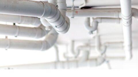 Noisy water pipes - A Practical Guide - Hillcrest Plumbing